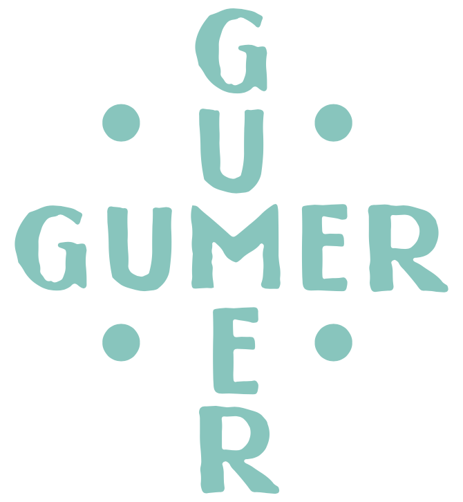 Menu y vinos - Panel de gestión